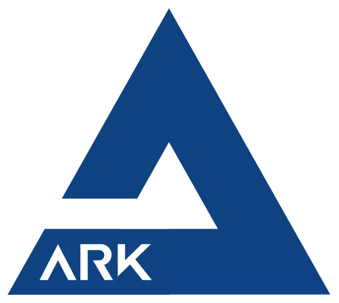 Get In Touch - ARK Positive Input Ventilation Systems & Damp Proofing ...